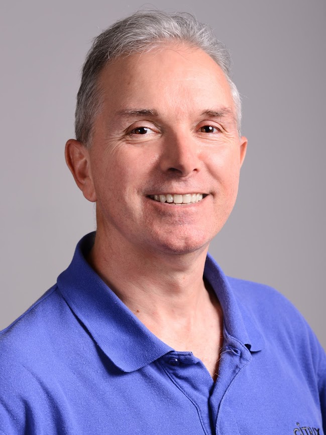 Interview: Vince Doherty – Financial Independence Ireland | FIRE Dave